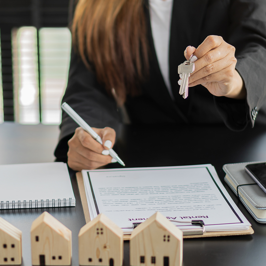 A Few Things to Know About Title Insurance in Florida - Frontier Title ...